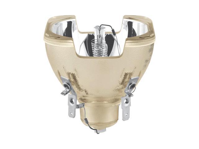 Click here for OSRAM 54405 330w SIRIUS HRI Mercury Short Arc refl... prices