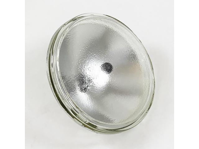 Click here for 25w PAR36 Narrow Spot Light Bulb prices