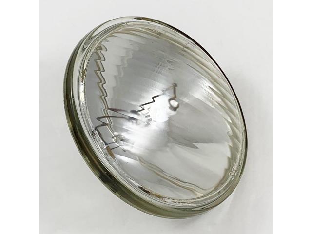 Click here for H7600 - 37.5w 12.8v PAR36 Sealed Halogen Bulb - GE... prices