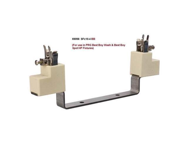 Click here for SFC10-4 lampholder for PRG Best Boy Wash and Best... prices