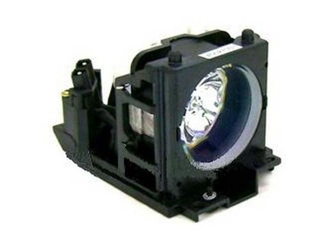 Click here for 3M X75C Projector Lamp with Original OEM Bulb Insi... prices