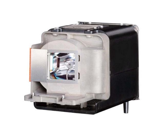 Click here for Mitsubishi HC4000U Projector Lamp with Original OE... prices