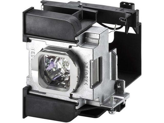 Click here for Panasonic PT-AE7000 Projector Lamp with Original O... prices