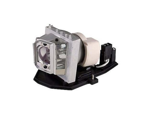 Click here for Optoma SP.7AF01GC01 Projector Lamp with Original O... prices