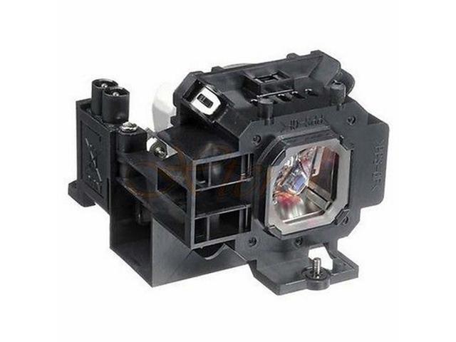 Click here for NEC NP610SG Projector Lamp with Original OEM Bulb... prices