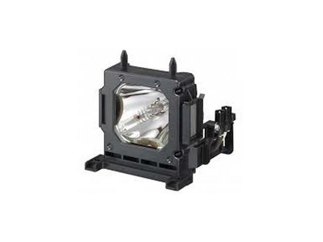 Click here for Sony VPL-HW55ES-W Projector Lamp with Original OEM... prices