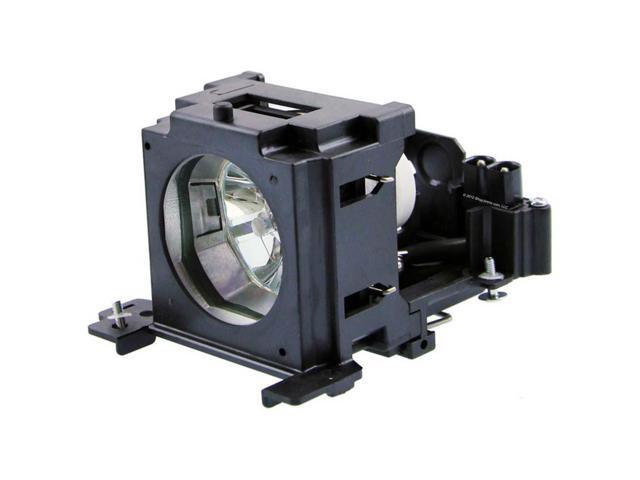 Click here for 3M X71C Projector Lamp with Original OEM Bulb Insi... prices