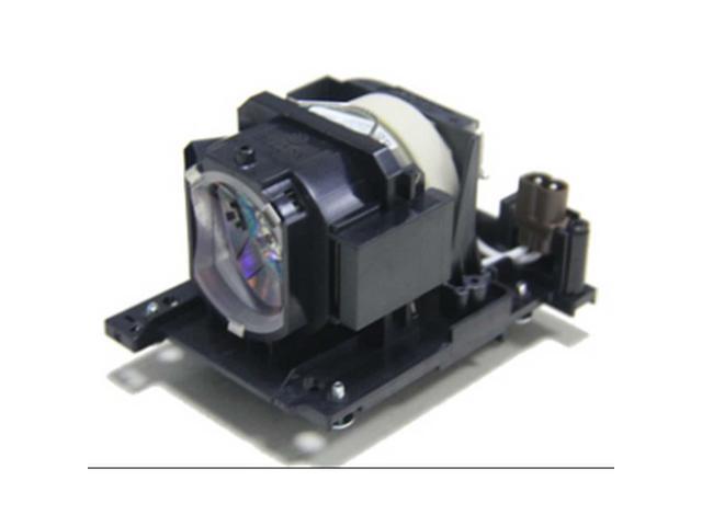 Click here for Dukane Imagepro 8957HW-RJ Projector Lamp with Orig... prices