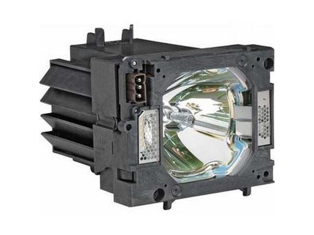 Click here for Sanyo ET-SLMP124 Projector Lamp with Original OEM... prices