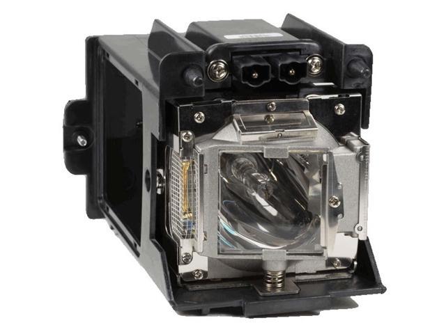 Click here for NEC 1165205 Projector Lamp with Original OEM Bulb... prices