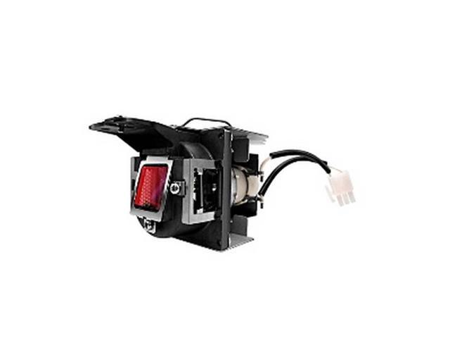 Click here for BenQ MW665 Projector Lamp with Original OEM Bulb I... prices