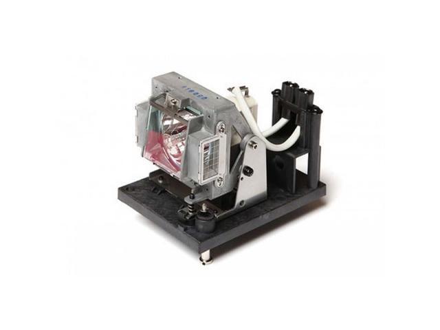 Click here for Sanyo ET-SLMP117 Projector Lamp with Original OEM... prices