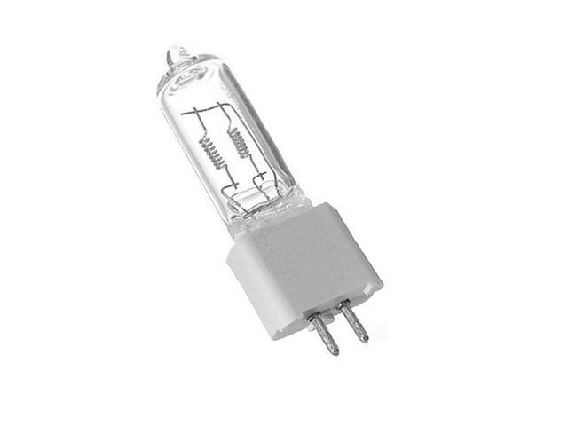 Click here for FVL 200w 120v GX5.3 Halogen Bulb - 54459 Replaceme... prices
