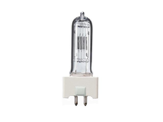 Click here for FKW 300w 120v GY9.5 Halogen Bulb - 54711 Replaceme... prices