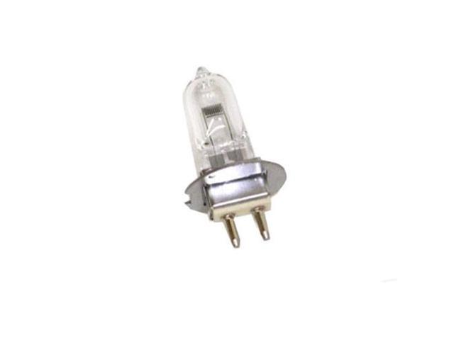 Click here for 100W 12V Halogen - 64621 HLX Replacement Bulb prices