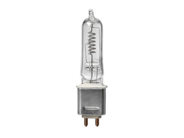 Click here for EHF 750w 120v G9.5 base Halogen Bulb - 54510 Repla... prices