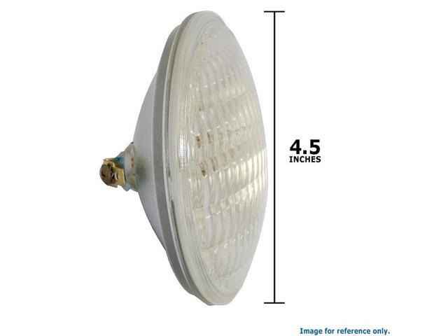 Click here for OSRAM 20w CAPSYLITE PAR36 WFL light bulb prices