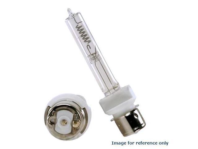 Click here for EGE 500w 120v P28s Base Halogen Bulb - 54648 Repla... prices
