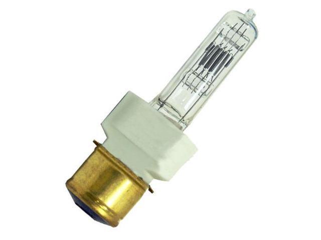 Click here for BTH 575w 115v P28s - 54365 Replacement - Medium Pr... prices