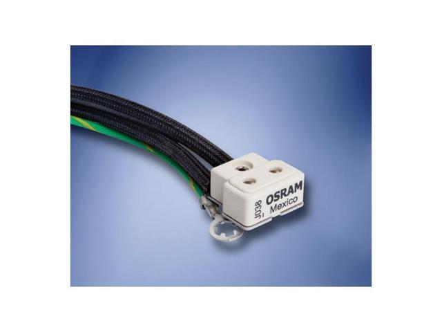 Click here for Osram G9.5 Ceramic Socket for HPL lamps in ETC PAR... prices