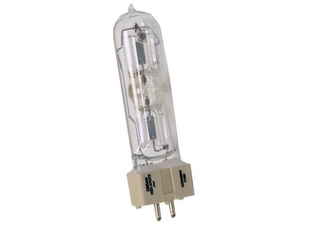 Click here for Sylvania 54115 - HSR 575/60 575 watt Metal Halide... prices