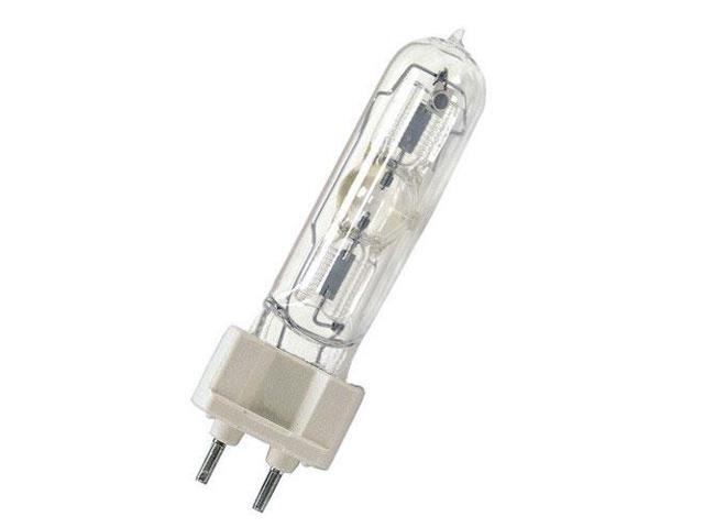 Click here for OSRAM HSD 575w /UL/75 4ARXS metal halide bulb prices