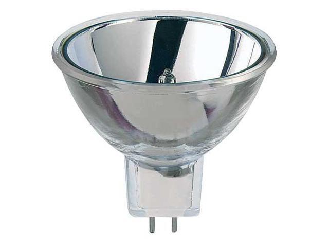 Click here for FLE 360w 82v MR16 GY5.3 Clear Halogen Projector Bu... prices