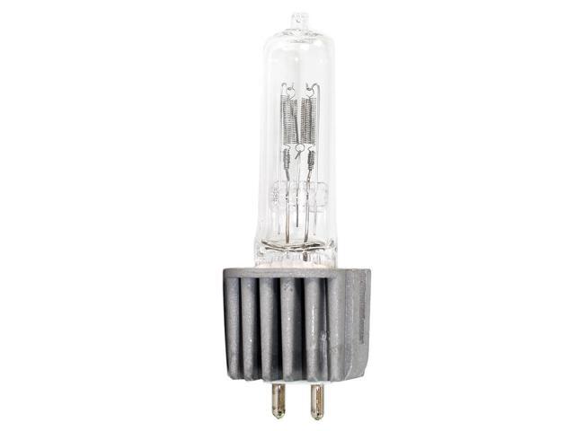 Click here for HPL575/120 - HPL 575w 120v Halogen Bulb - ETC Repl... prices
