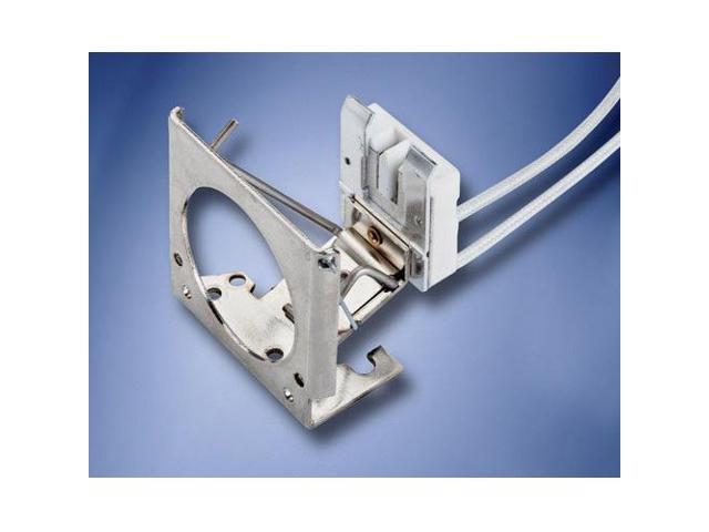 Click here for MR16 Rim Mount Lamp Holder with 12in wire - TP40 R... prices