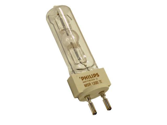 Click here for MSR 1200 1CT/3 Jaspertronics OEM 245514 1200 Watts... prices