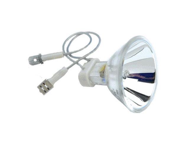 Click here for OSRAM 48w 64338AC tungsten halogen lamp prices