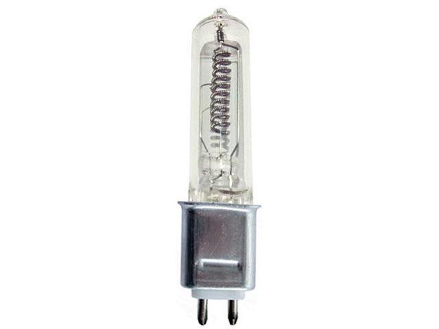 Click here for EHC/EHB 500w 120v G9.5 Halogen Bulb - 54506 Replac... prices