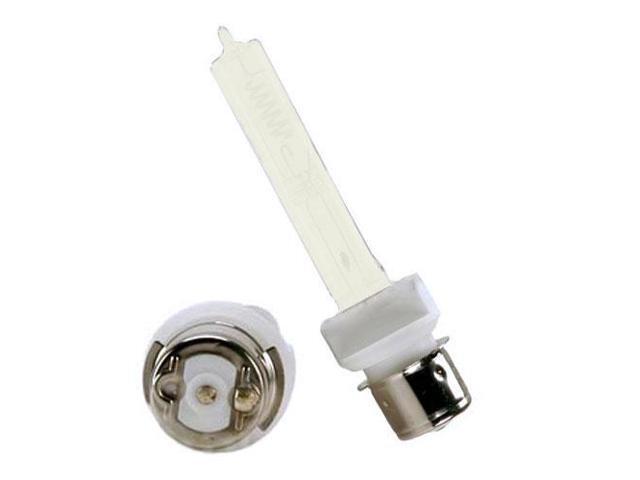 Click here for EGK 1000w 120v P28s Halogen Bulb - 54656 Replaceme... prices