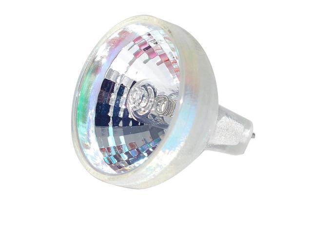 Click here for FHS 300w 82v MR13 Halogen Bulb - 54979 Replacement... prices