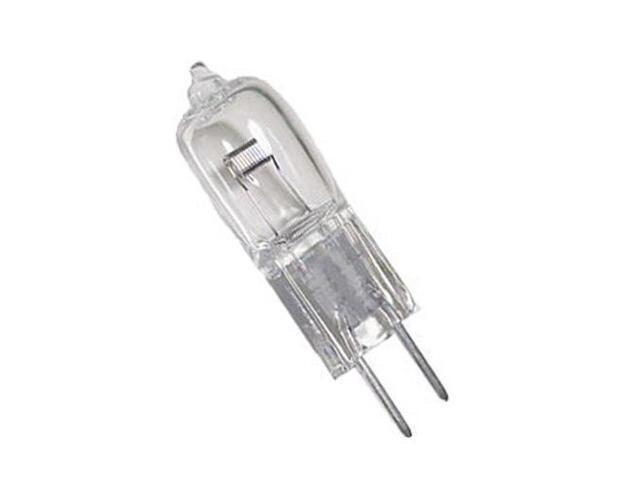 Click here for OSRAM FCS 64640 150W 24V HLX Halogen Light Bulb prices