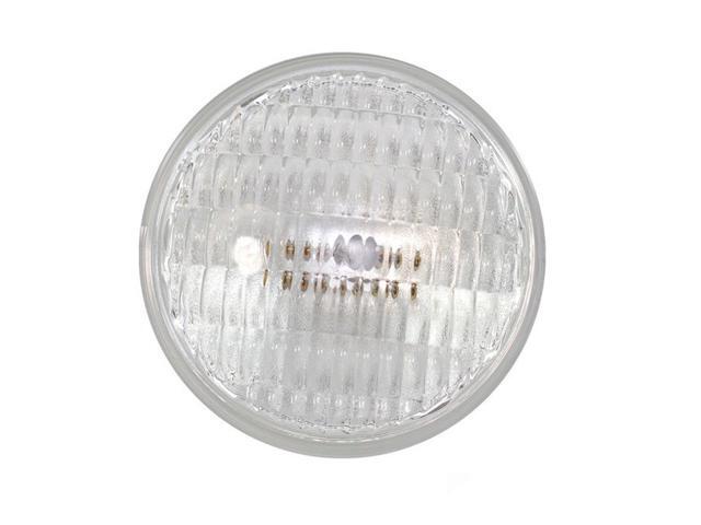 Click here for H7614 - 50w 12.8v PAR36 WFL Halogen Bulb - GE 4973... prices