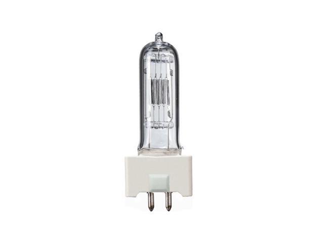 Click here for FRK 650w 120v GY9.5 Halogen Bulb - 54631 Replaceme... prices