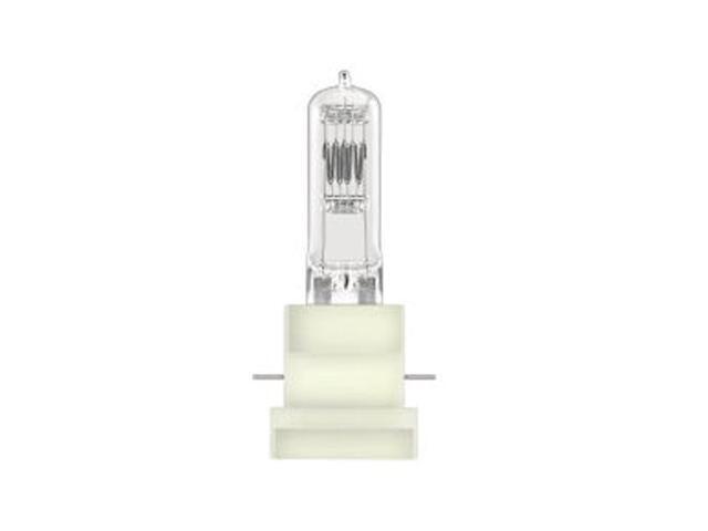 Click here for OSRAM Lok-it 1200W/80V/32/P50 PGJX50 base 3200K Ha... prices
