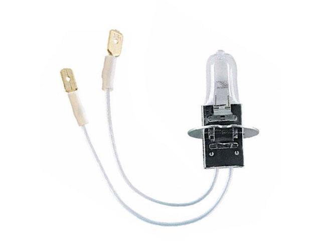 Click here for OSRAM 100w 120v 6.6A 64341 HLX-Z/C 100-15 PK30 Air... prices