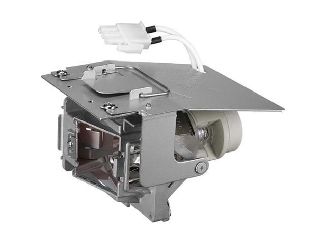 Click here for BenQ BH3020 Projector Lamp with Original OEM Bulb... prices