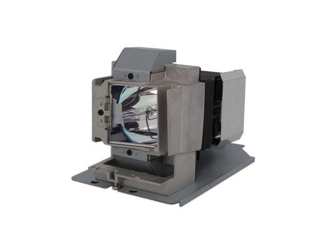 Click here for BenQ MX852UST Assembly Lamp with High Quality Proj... prices