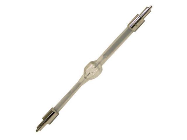 Click here for 2500W HID Replacement Bulb for 54265 HMI 2500w/DXS... prices