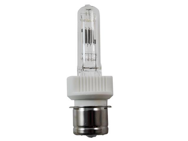 Click here for BTP 750w 120v T7 P28s 3200k Halogen Bulb - Film St... prices