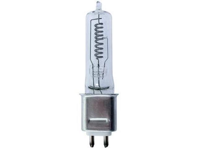 Click here for FLK 575w 115v G9.5 3200k Halogen Bulb - 54589 Repl... prices