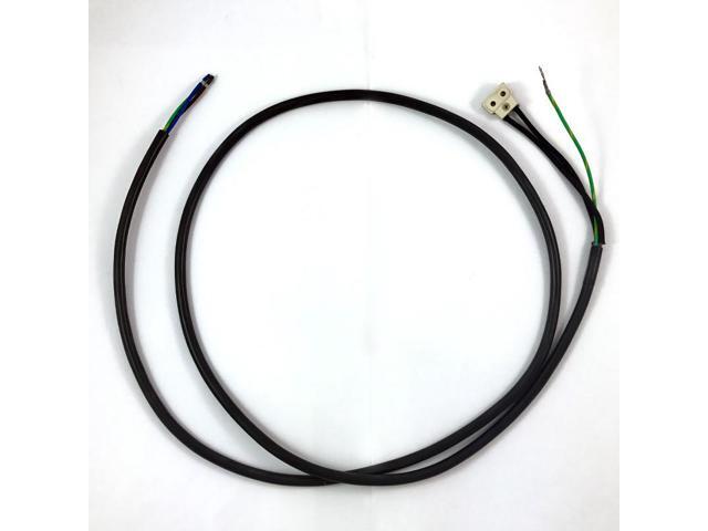 Click here for OSRAM TP22H G9.5 Lampholder Ceramic Socket 1000w 2... prices