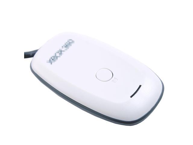 Click here for PC USB Wireless Controller Gaming Receiver Adapter... prices