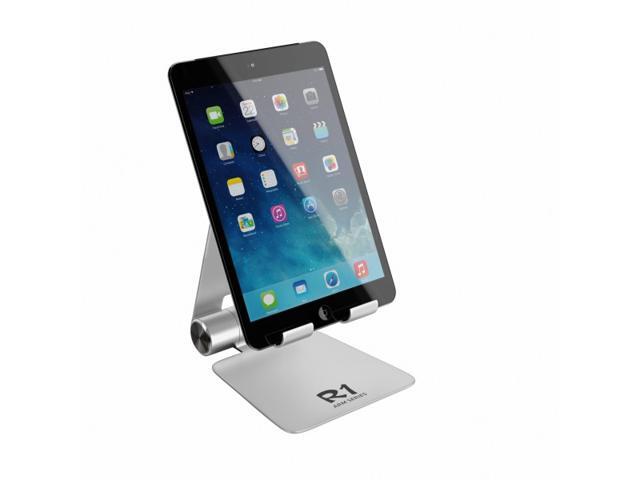 Click here for Satechi R1 Arm Hinge Holder Stand for Kindle Fire... prices