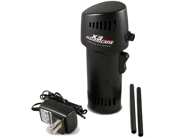 Click here for Canless Air System X3 Hurricane Canless Air System... prices