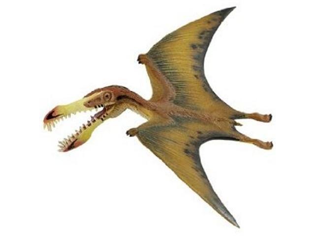 Click here for Wild Safari Dino: Pterosaur prices