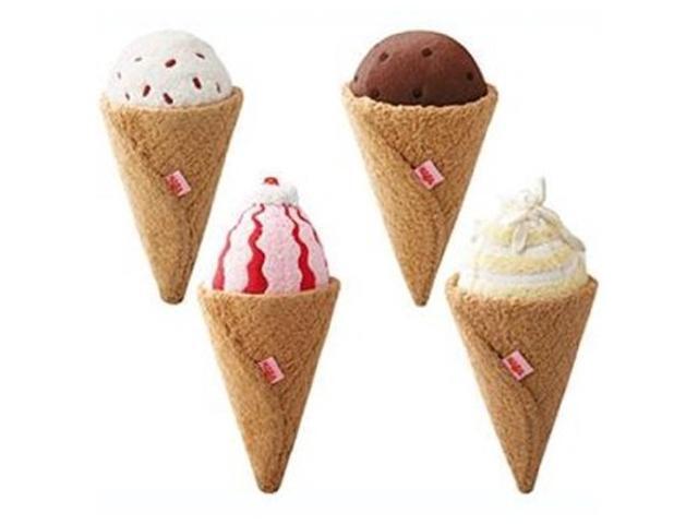 Click here for Trevor Bernese Mountain Dog 16 by Douglas Cuddle T... prices